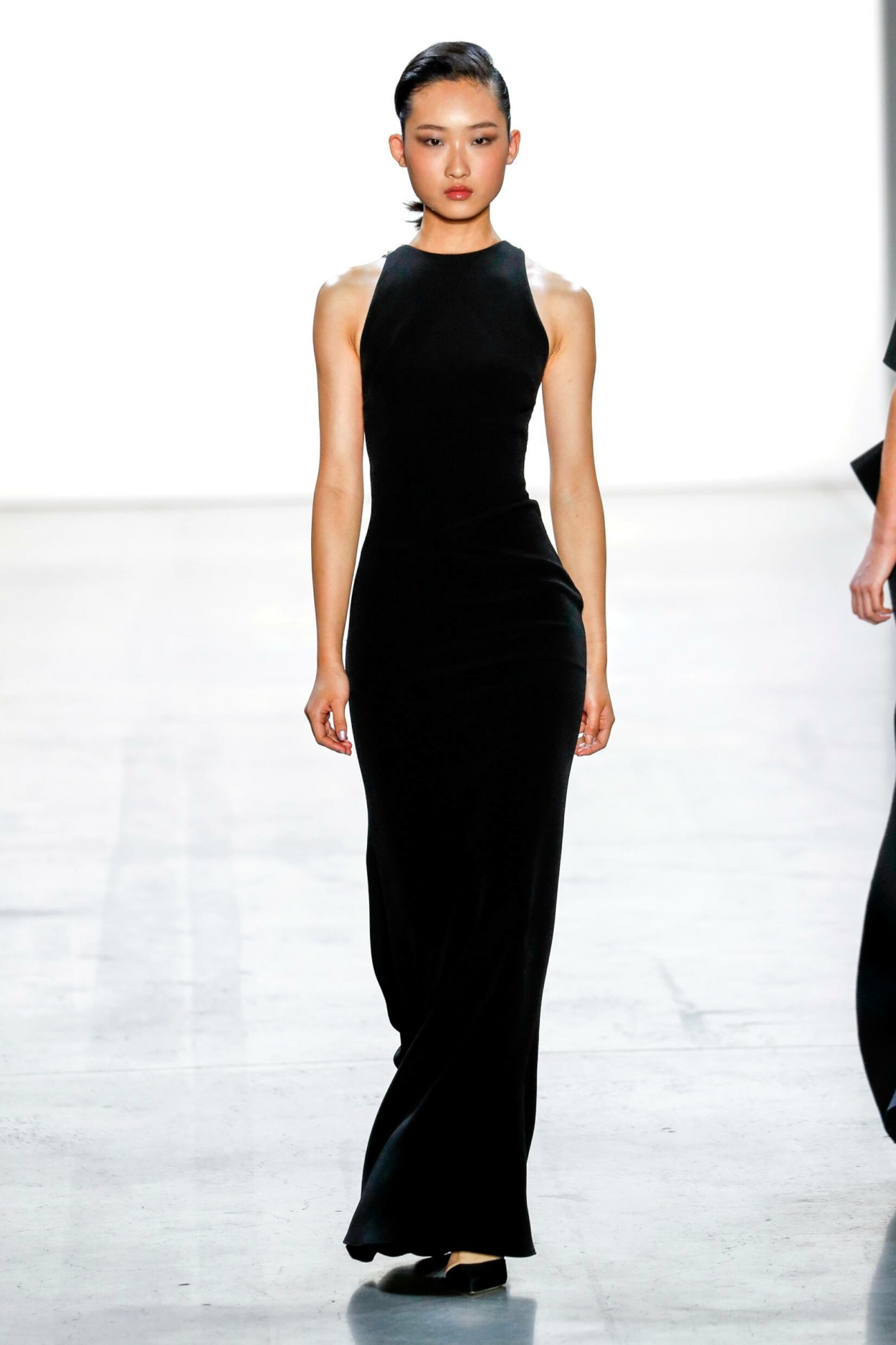 8 robes sirènes inspirantes à une grande occasion – Futures Tendances ...