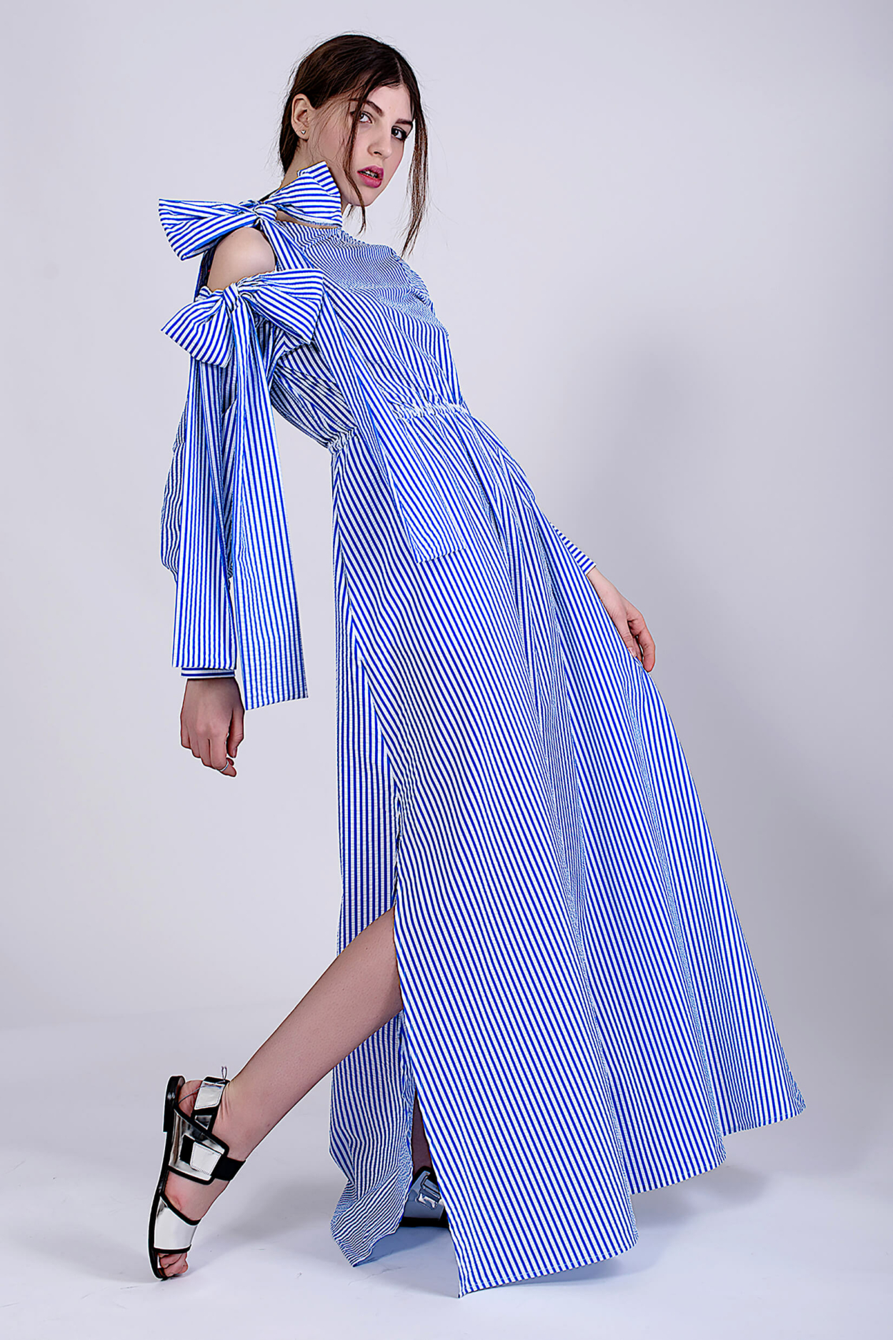 Robe cut out : sélection shopping – Futures Tendances | Style