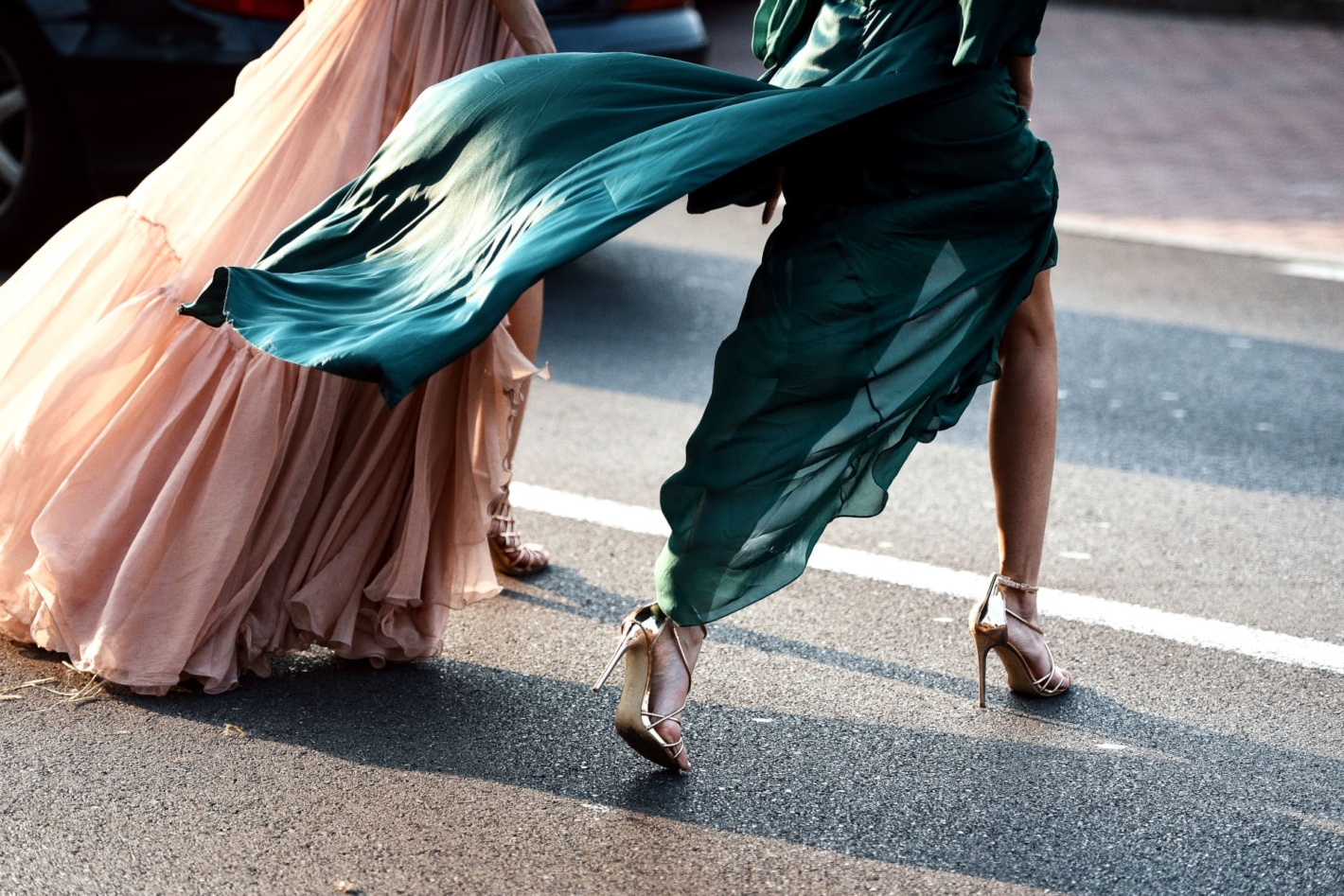 6 tendances mode en 2023 – Futures Tendances | Webzine