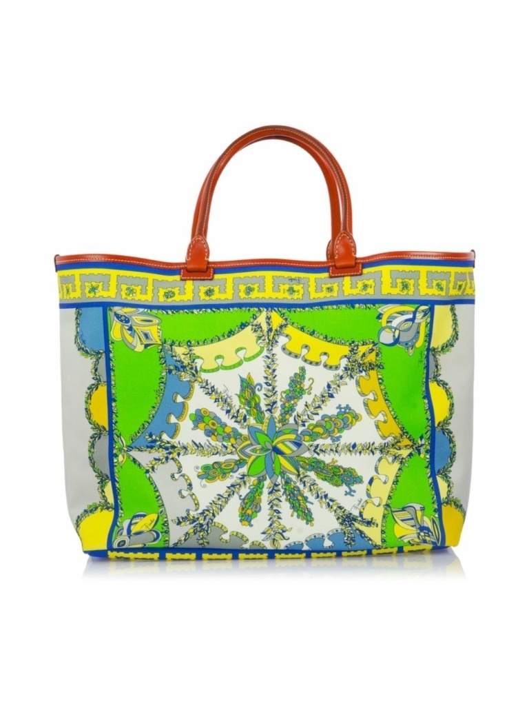 Quel grand sac cabas femme choisir – Futures Tendances | Webzine