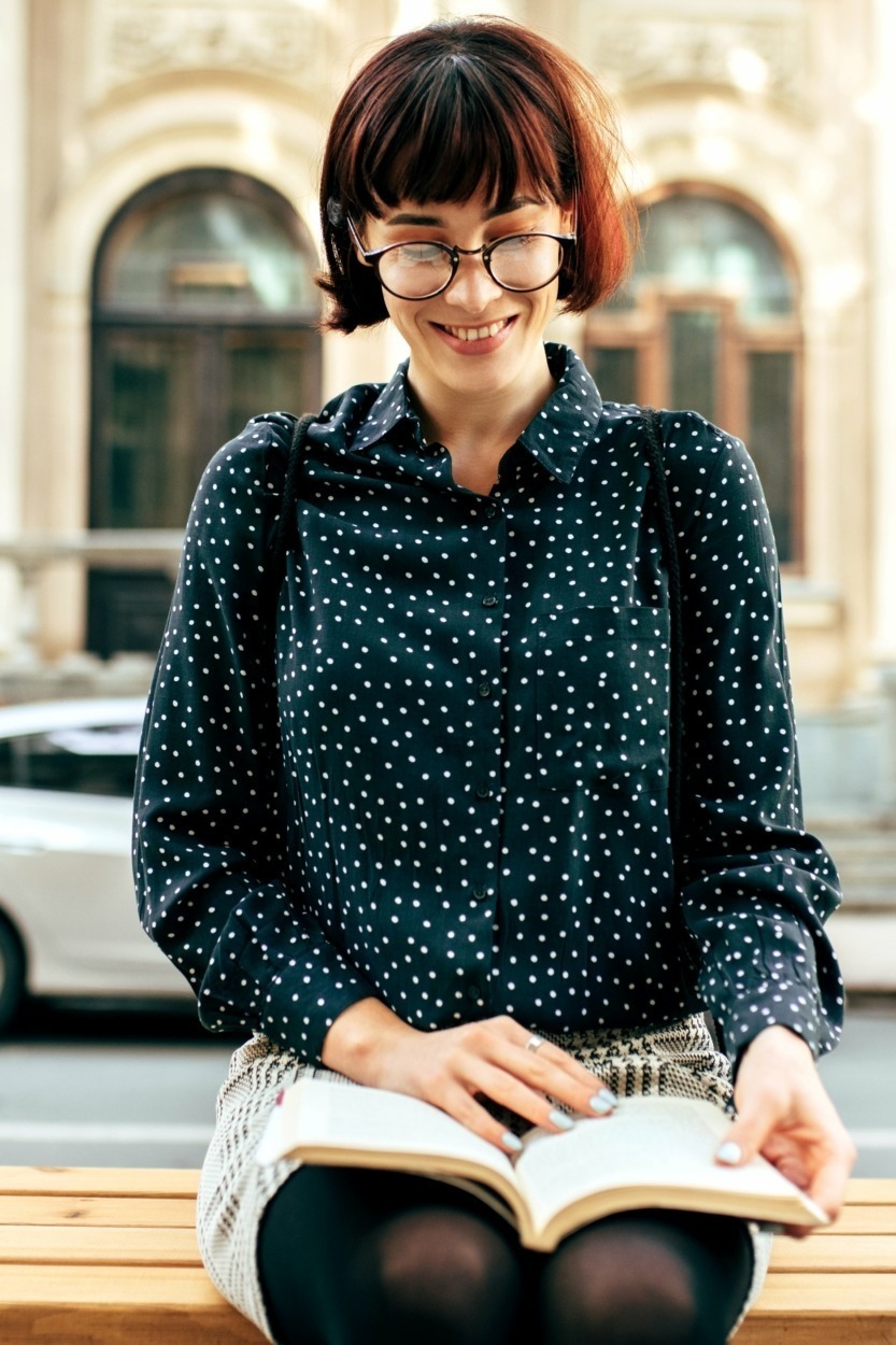 Comment adopter le look preppy ? – Futures Tendances | Webzine